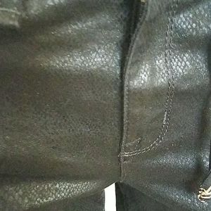 William Rast | Jeans | William Rast Jeans | Poshmark